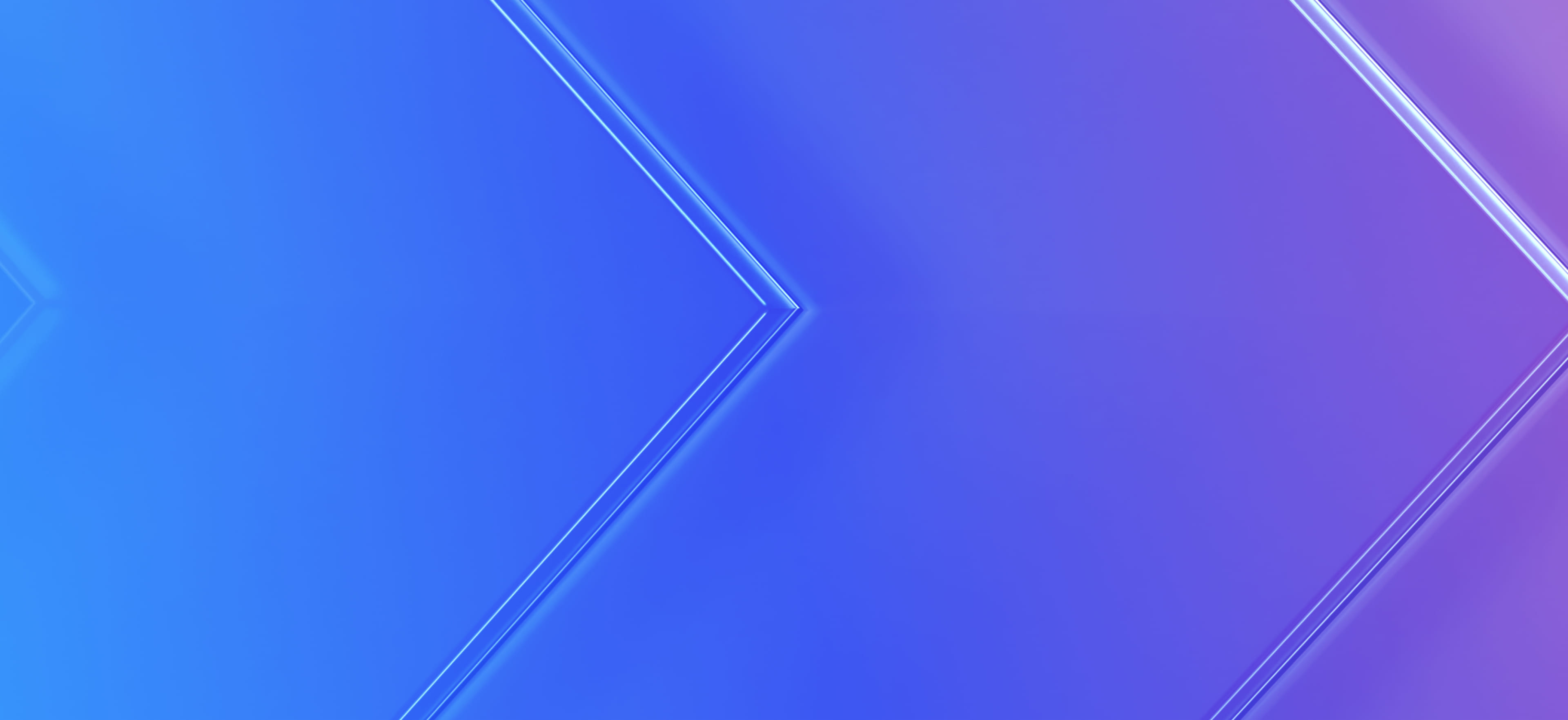 Understanding Hypervisors: Their Role in Virtualization, Types, and ...