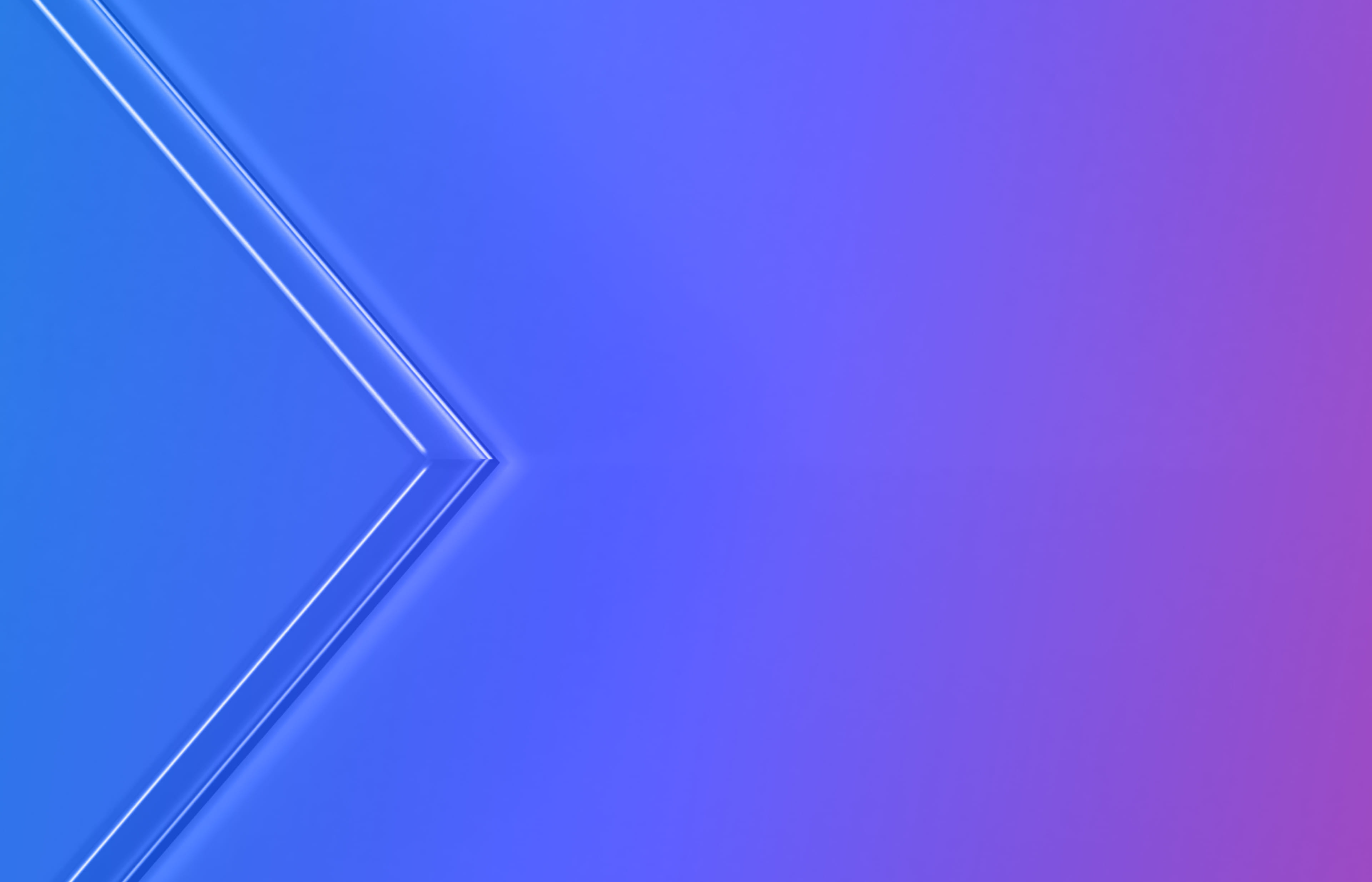 Cloud based servers, best cloud hosting pricing | Cloud hosted server ... Cloud based servers, best cloud hosting pricing | Cloud hosted server ...