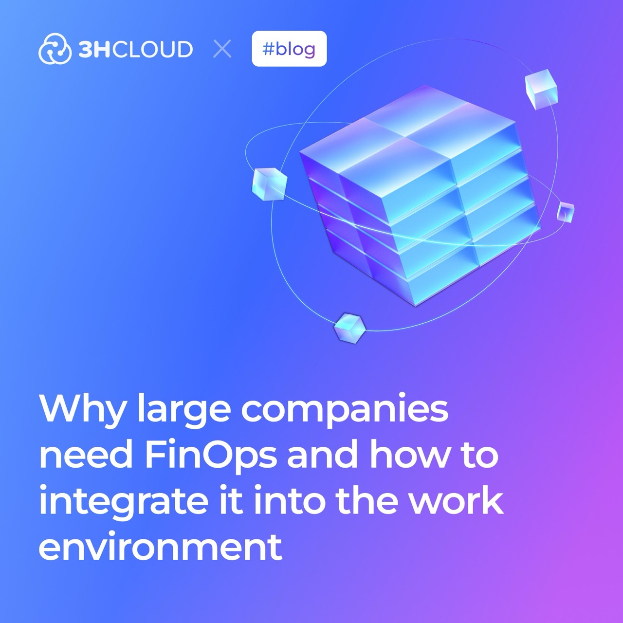 How to calculate cloud resource utilization and why companies need FinOps