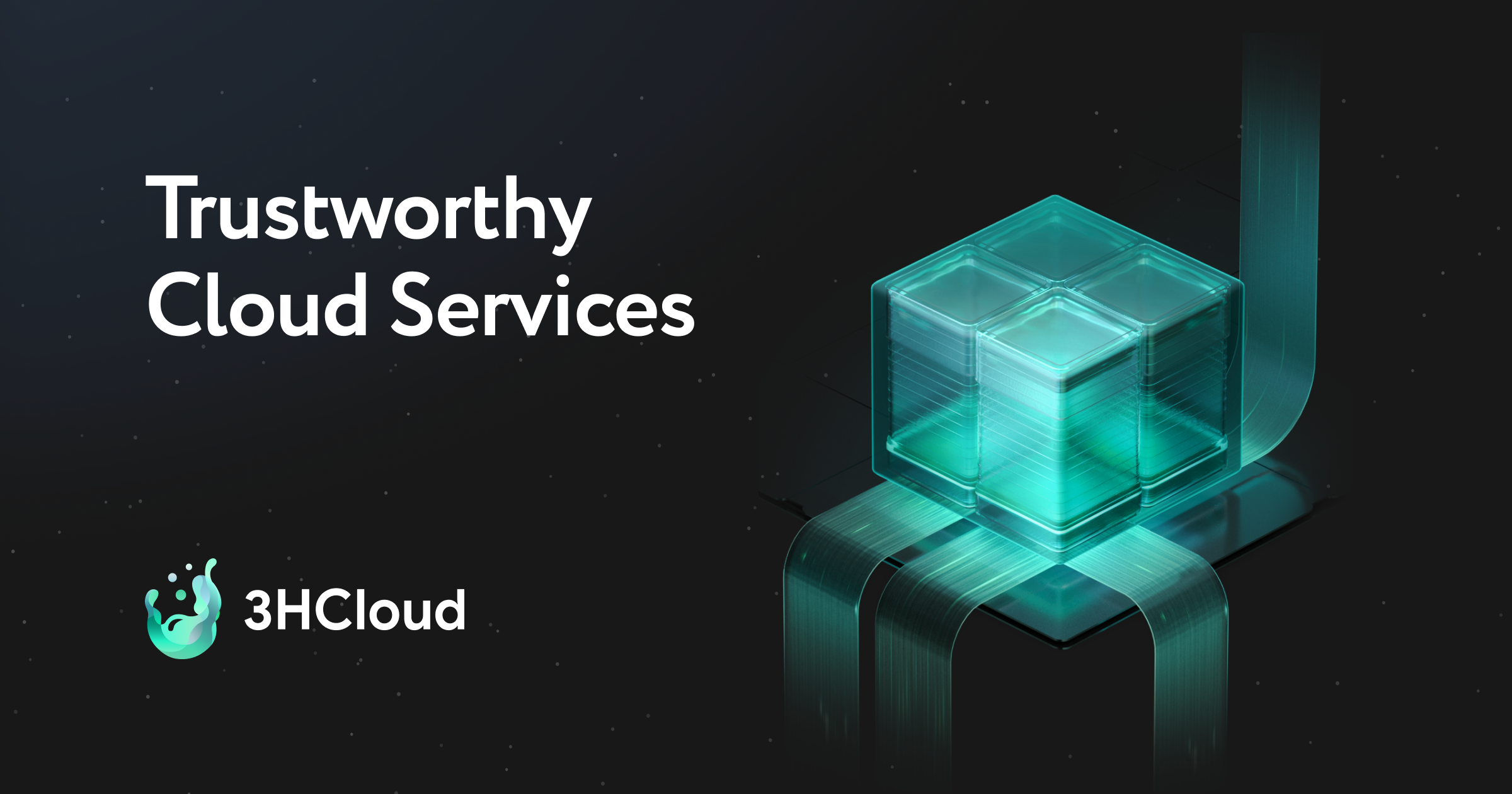 Cloud Servers with NVIDIA Tesla V100 GPU