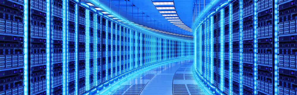 What is Server Clustering & How Does it Work?