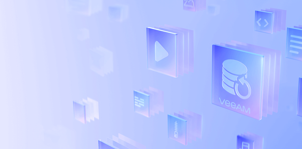 Trustworthy Cloud Services - 3HCloud